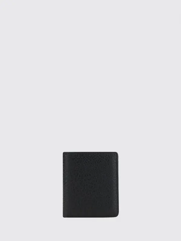 MAISON MARGIELA Wallet Colour