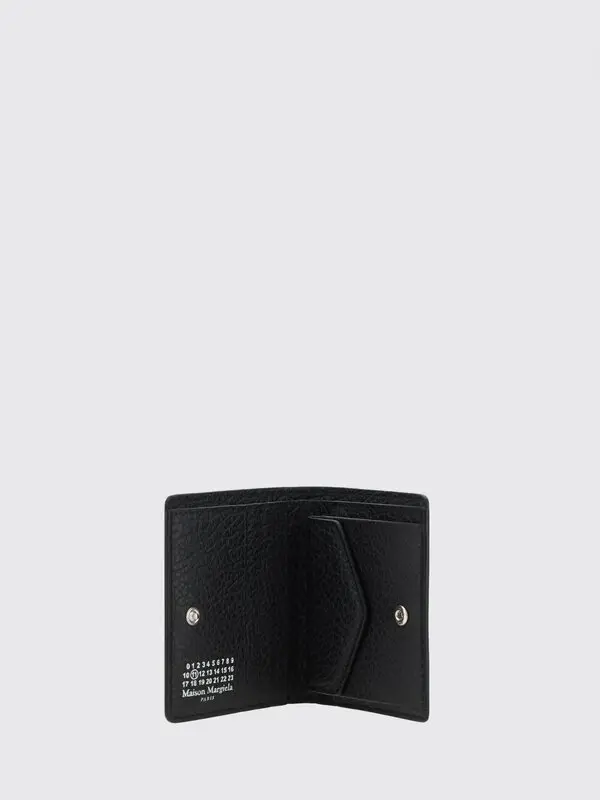 MAISON MARGIELA Wallet Colour
