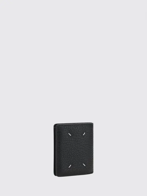 MAISON MARGIELA Wallet Colour