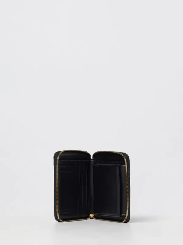 Pinko Wallet Colour