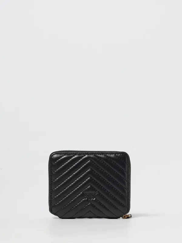 Pinko Wallet Colour