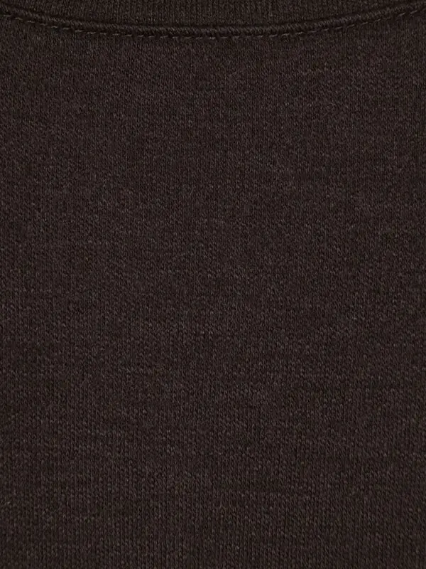Giorgio Armani Jumper Colour