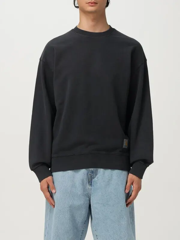 Carhartt Work In Progress Sweatshirt