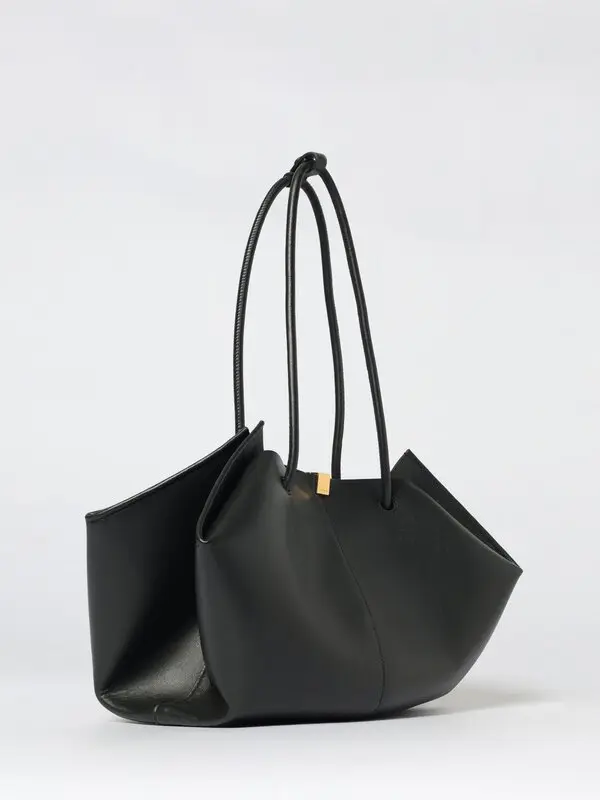 COCCINELLE Shoulder Bag Colour - Black