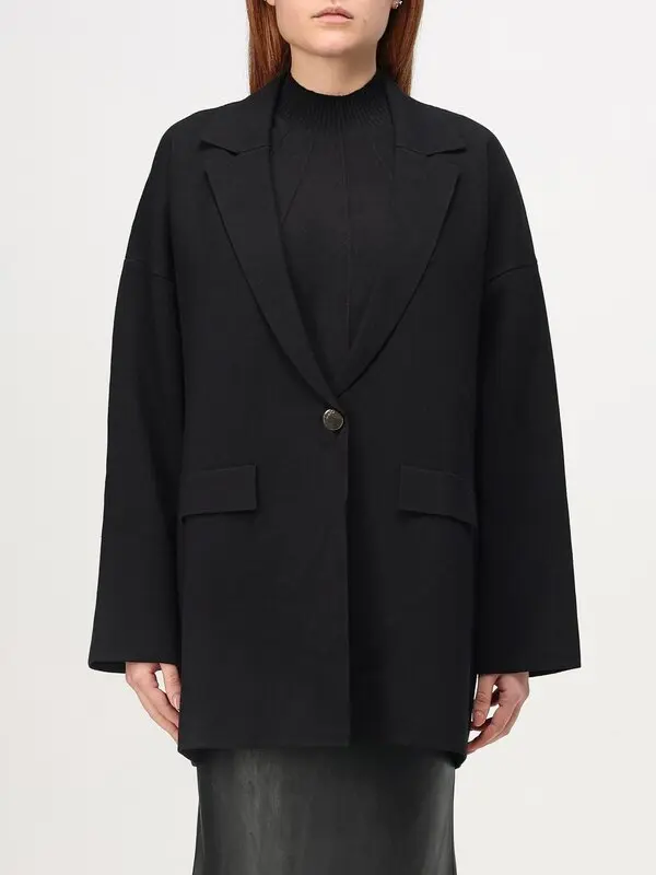 Liu Jo Jacket Colour