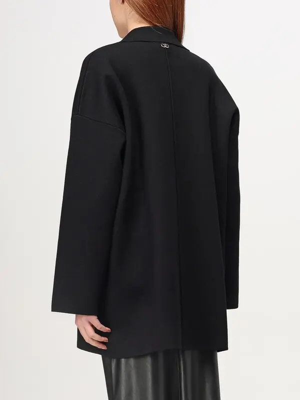 Liu Jo Jacket Colour