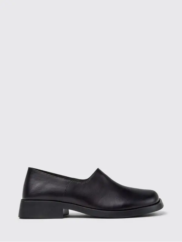 Camper Loafers Colour