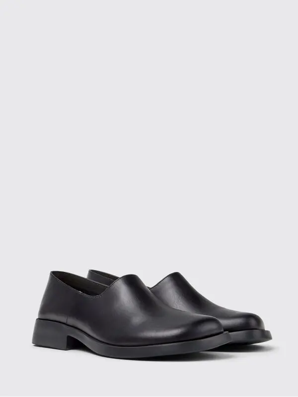 Camper Loafers Colour