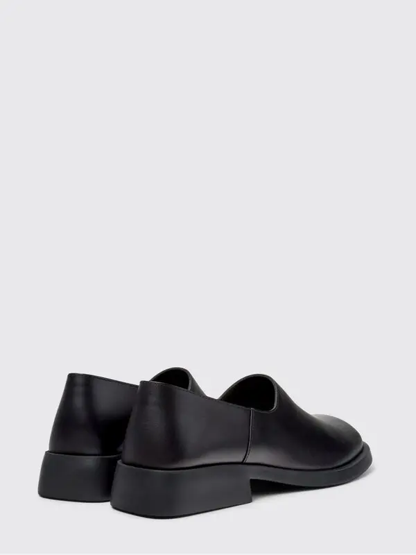 Camper Loafers Colour