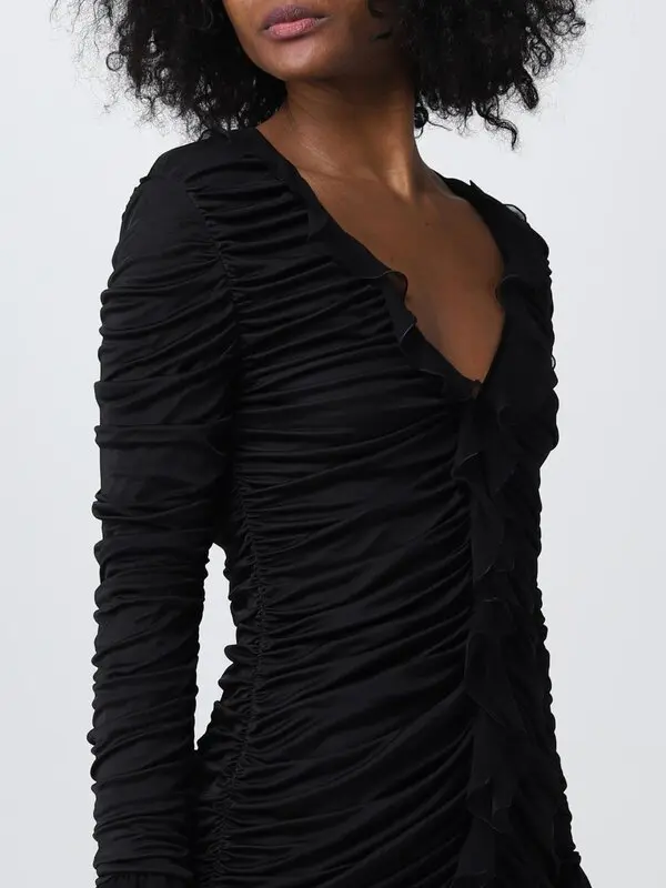 Blumarine Dress Colour