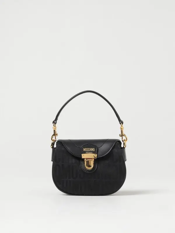Moschino Mini Bag Colour