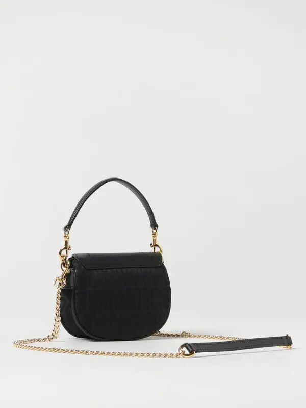 Moschino Mini Bag Colour