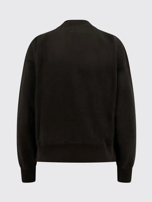 Isabel Marant Étoile Sweatshirt Colour