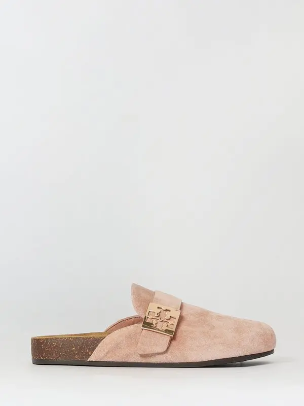 Tory Burch Shoes Colour