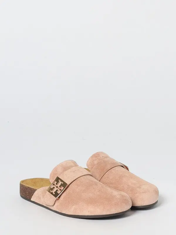 Tory Burch Shoes Colour