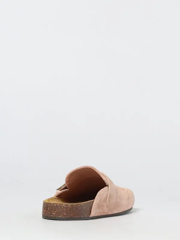 Tory Burch Shoes Colour