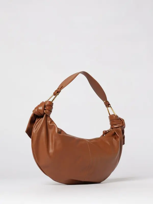 COCCINELLE Shoulder Bag - Brown