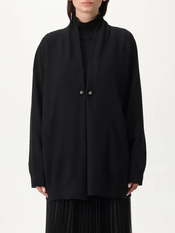 Fabiana Filippi Jumper Colour