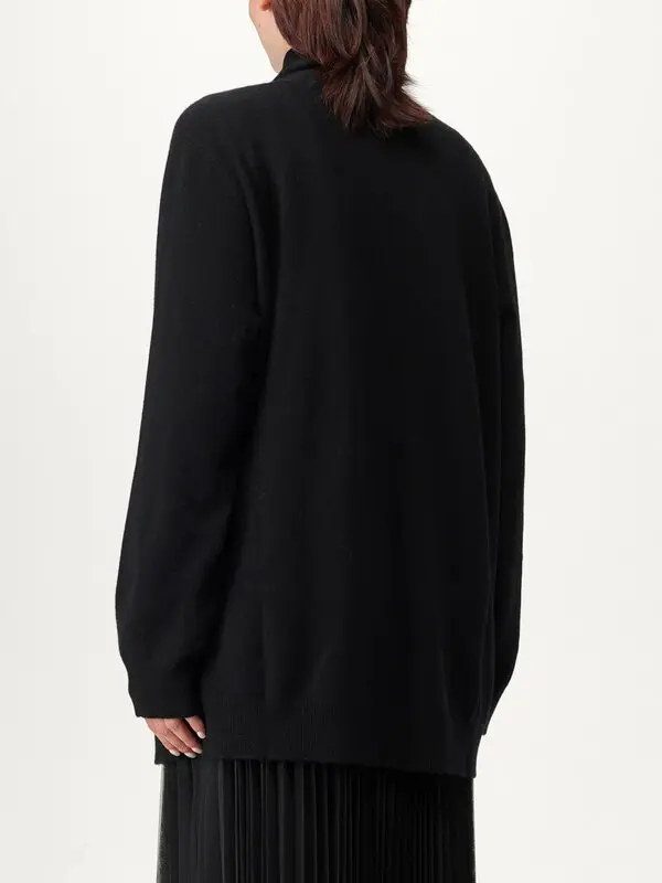 Fabiana Filippi Jumper Colour