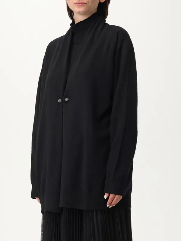 Fabiana Filippi Jumper Colour