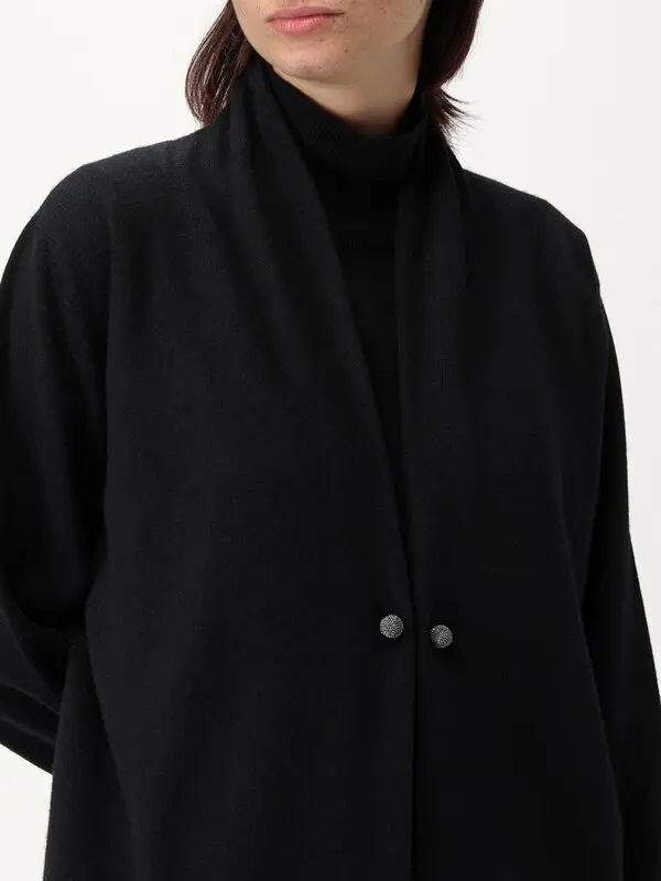 Fabiana Filippi Jumper Colour