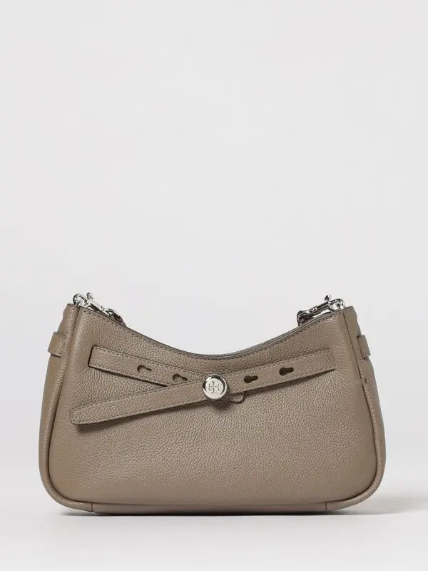 Tory Burch Mini Bag Colour