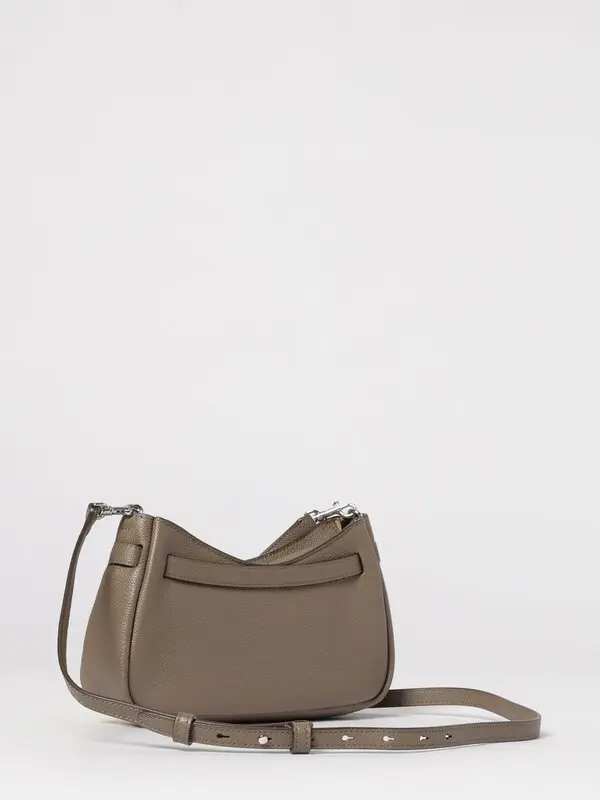Tory Burch Mini Bag Colour
