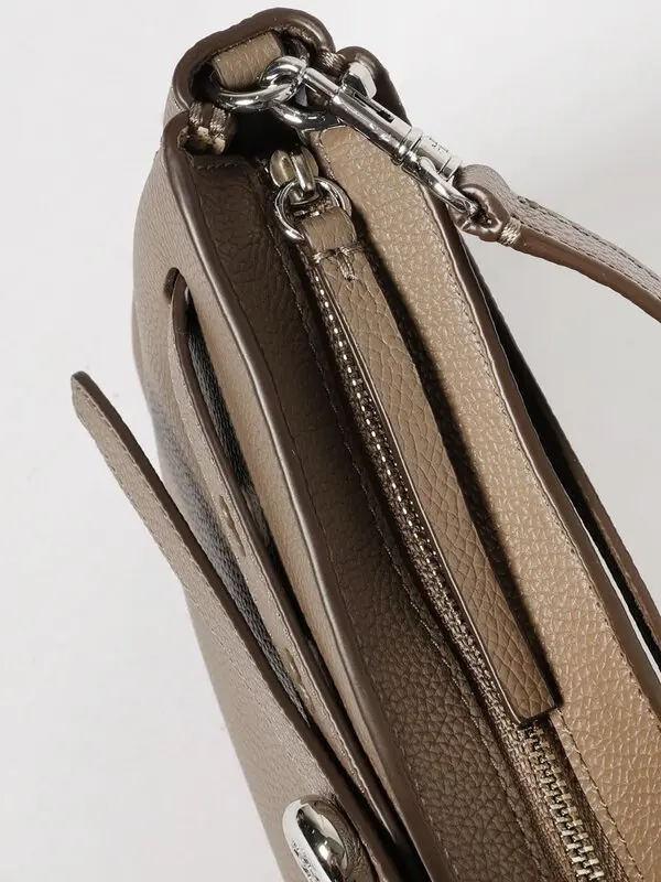 Tory Burch Mini Bag Colour