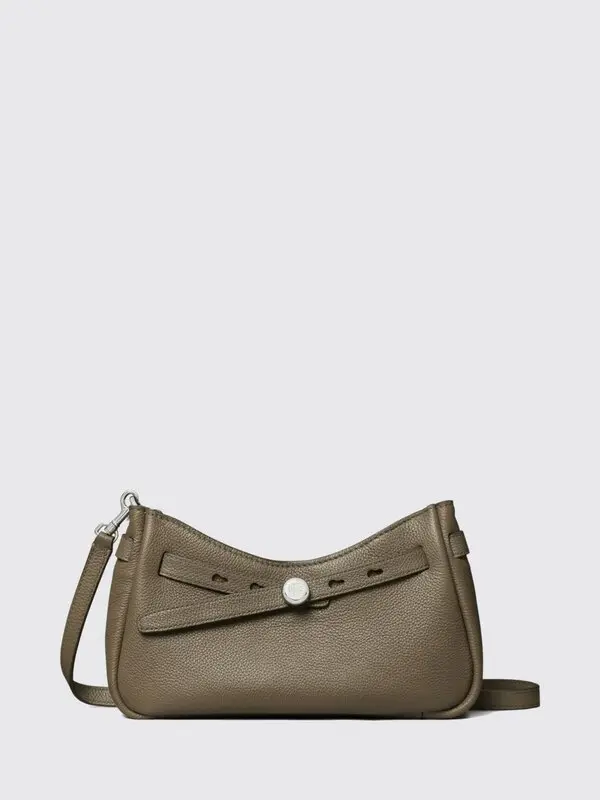 Tory Burch Mini Bag - Grey