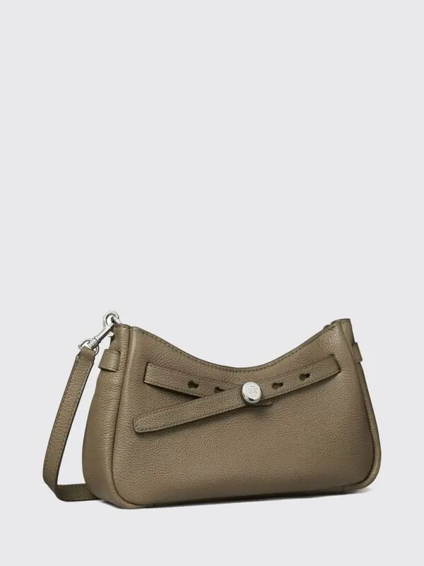 Tory Burch Mini Bag - Grey
