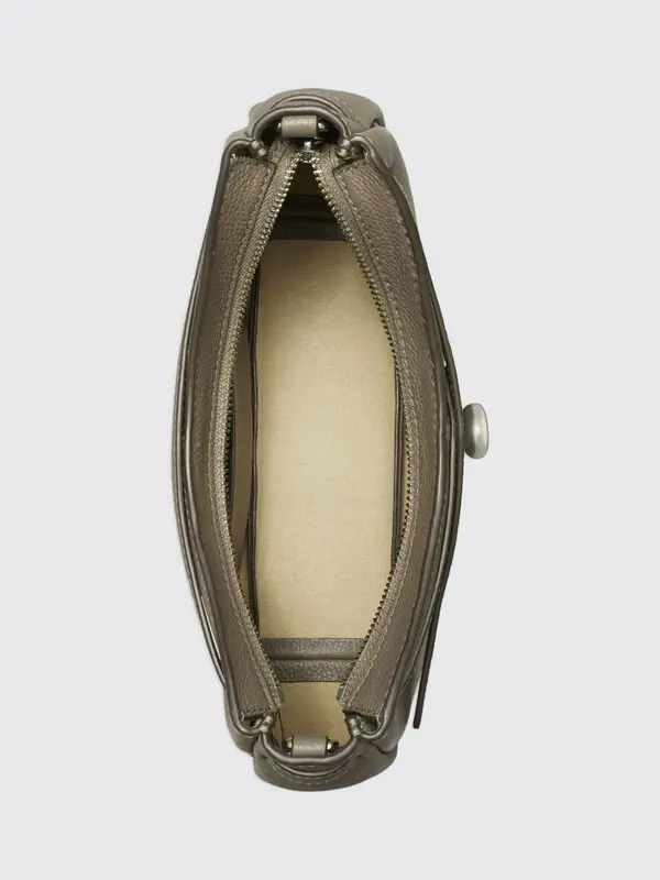 Tory Burch Mini Bag - Grey