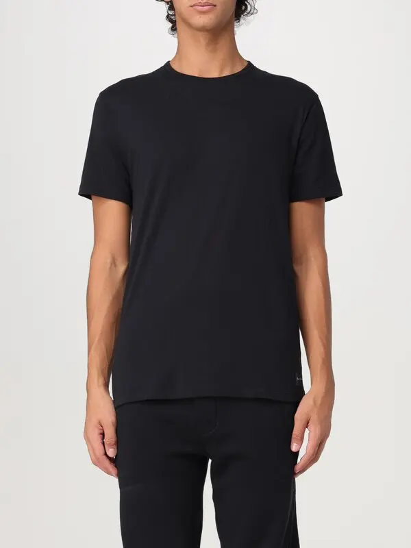 Paul Smith T-shirt Colour