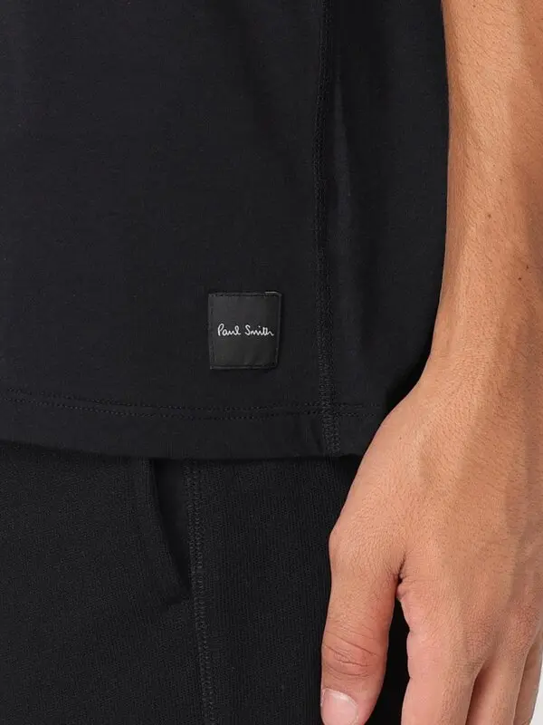 Paul Smith T-shirt Colour