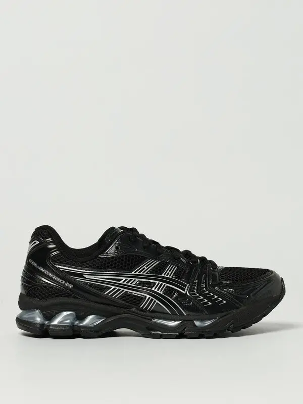 Asics Trainers Colour