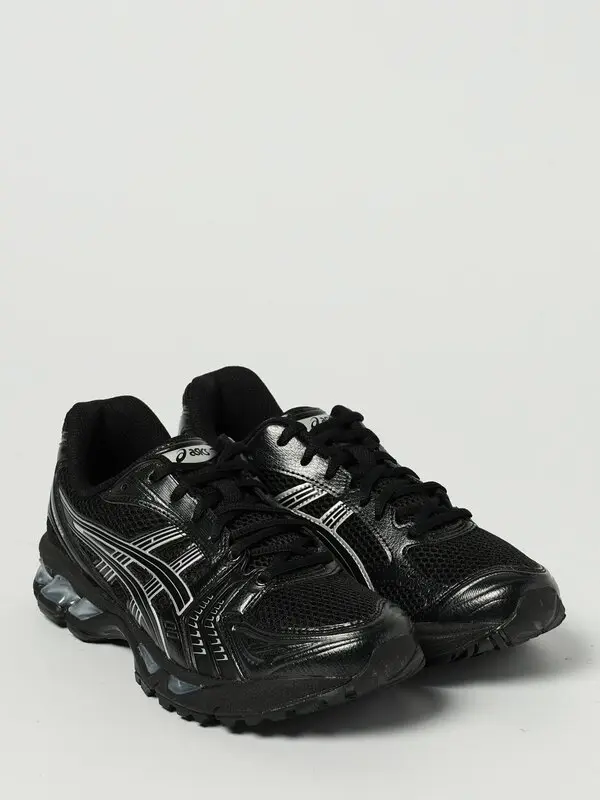 Asics Trainers Colour