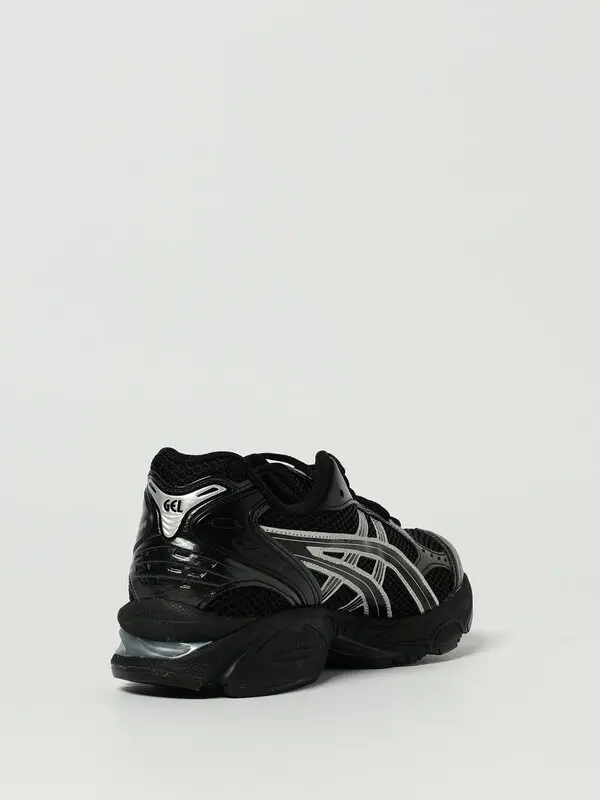 Asics Trainers Colour