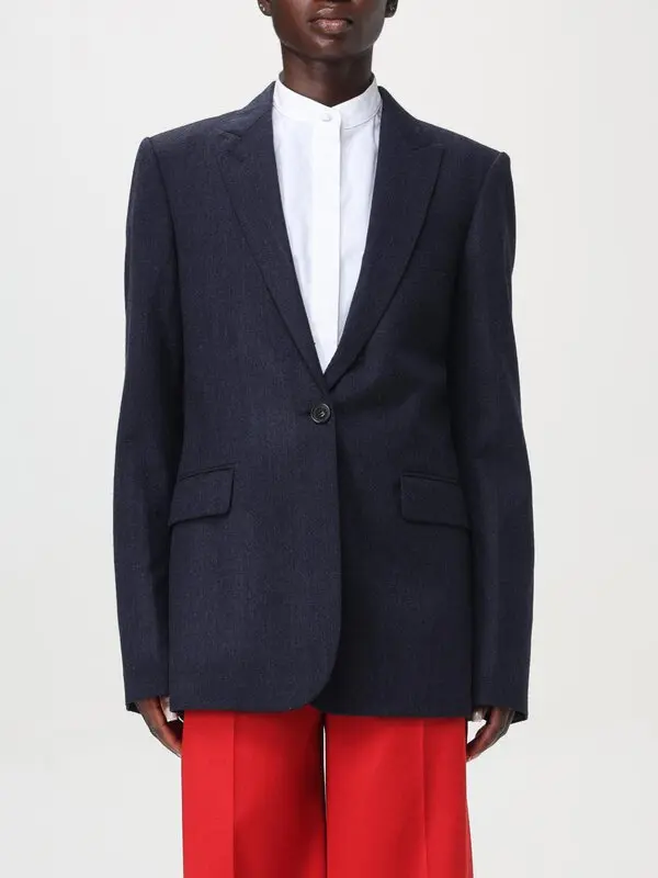 Stella McCartney Jacket Colour