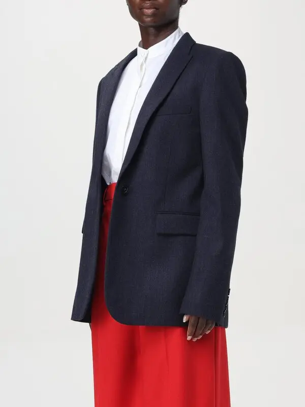 Stella McCartney Jacket Colour