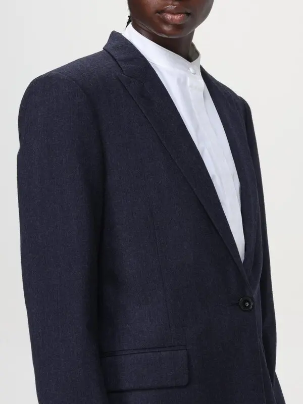 Stella McCartney Jacket Colour