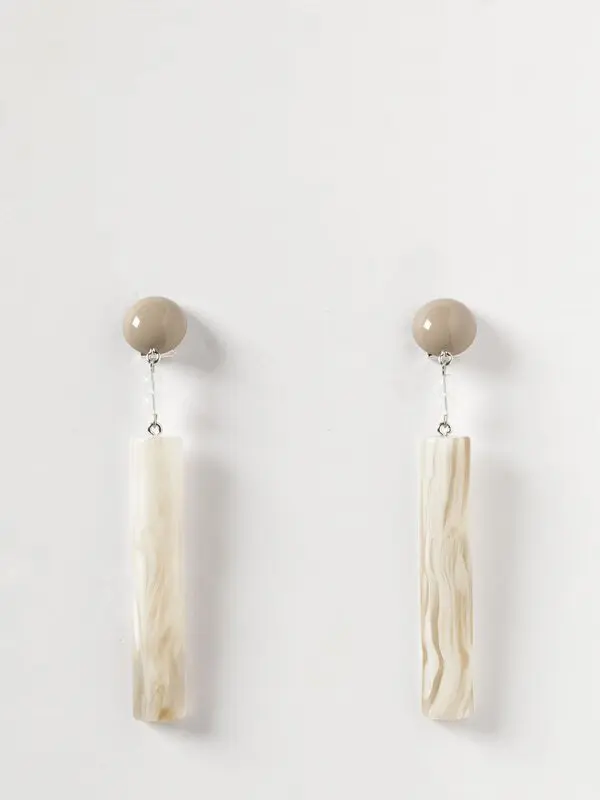 Emporio Armani Jewel Colour - Beige