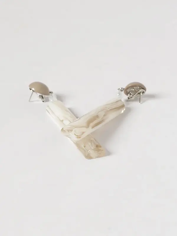 Emporio Armani Jewel Colour - Beige