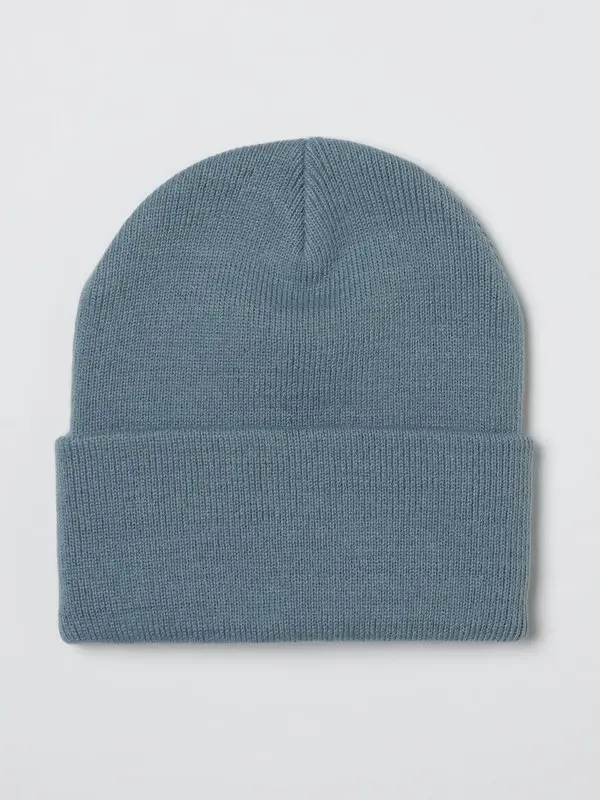 Carhartt Work In Progress Hat Colour