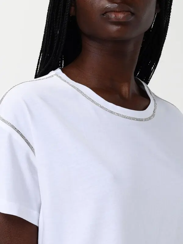 Liu Jo T-shirt Colour