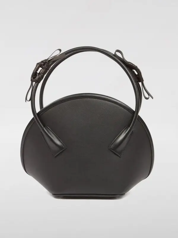 MAISON MARGIELA Handbag Colour
