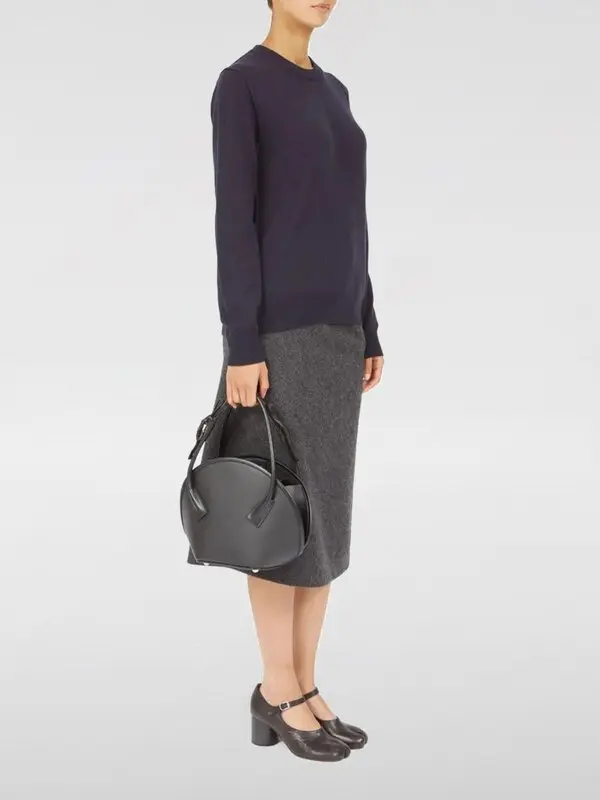 MAISON MARGIELA Handbag Colour