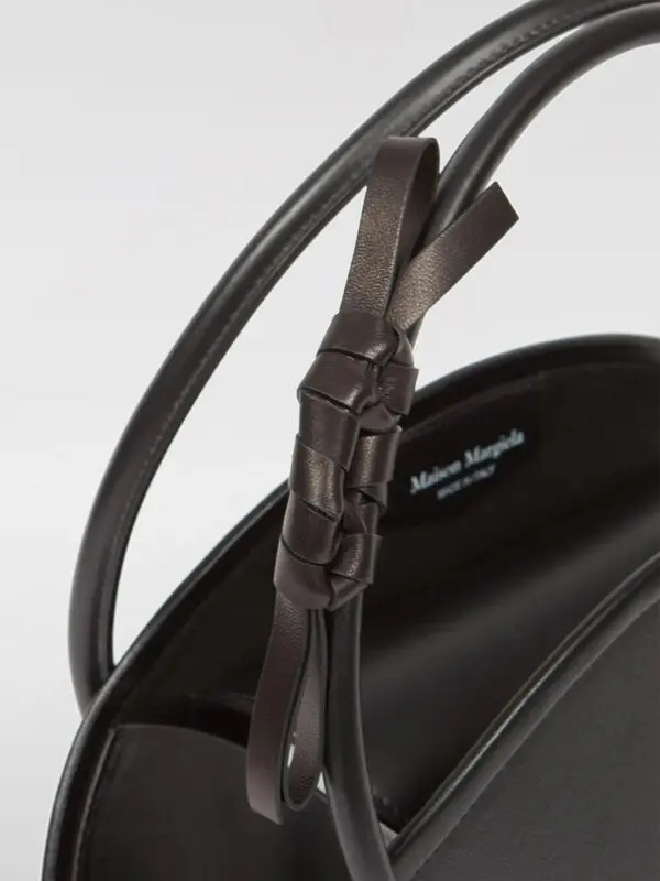 MAISON MARGIELA Handbag Colour