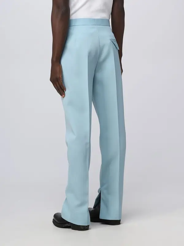 Bottega Veneta Tailored Trousers