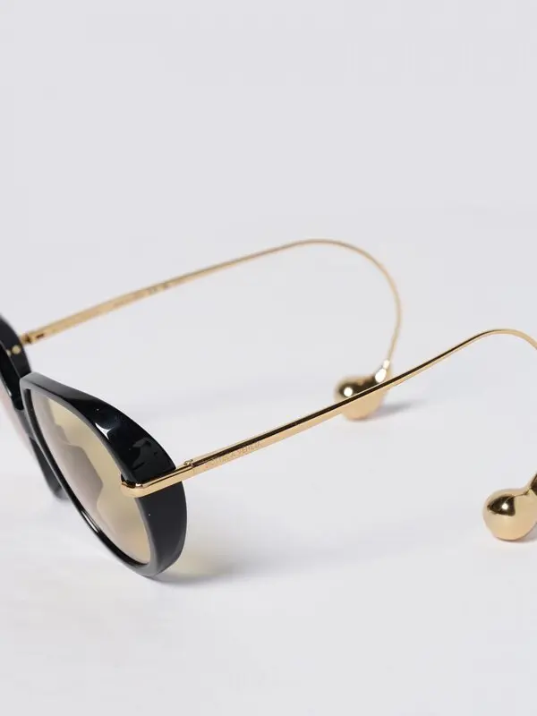 Bottega Veneta Sunglasses Colour
