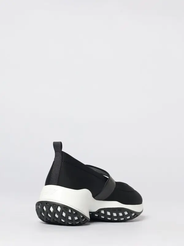 ROGER VIVIER Trainers Colour