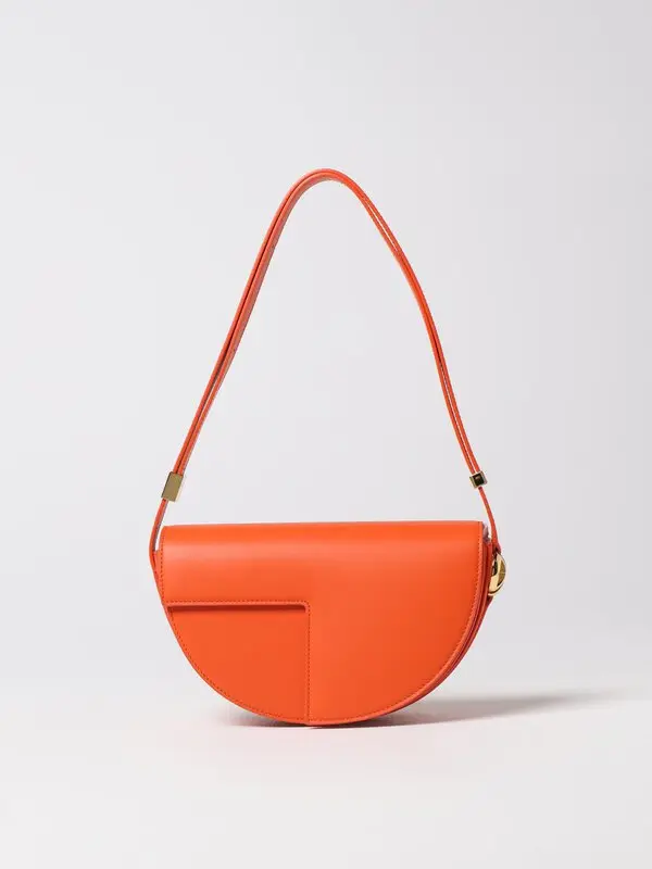 PATOU Crossbody Bag